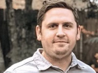 RPM Co. / Total Products | Proud Member of IPEX