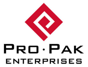 Pro-Pak Enterprises